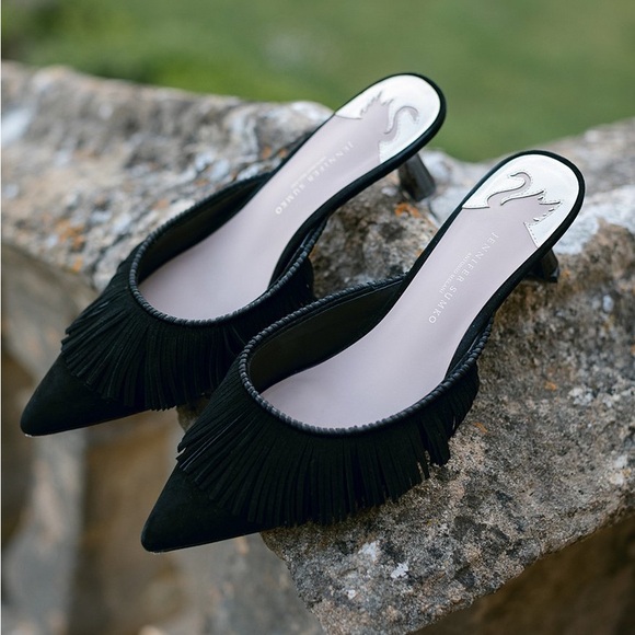 ANTONIO MELANI | Shoes | New Antonio Melanix Jennifer Sumko Mimi ...